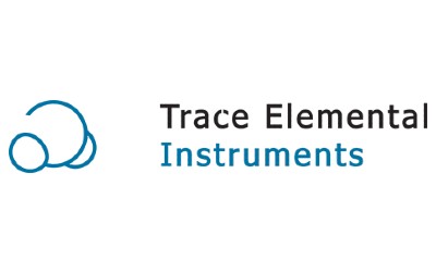 TE Instruments | Cravit