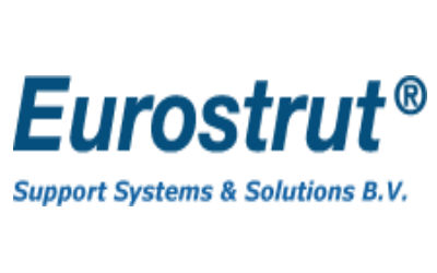 Eurostrut | Cravit